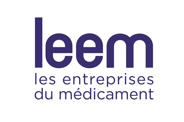 Annulation de la conférence de presse sur le Baromètre 2024 des entreprises du médicament | Leem